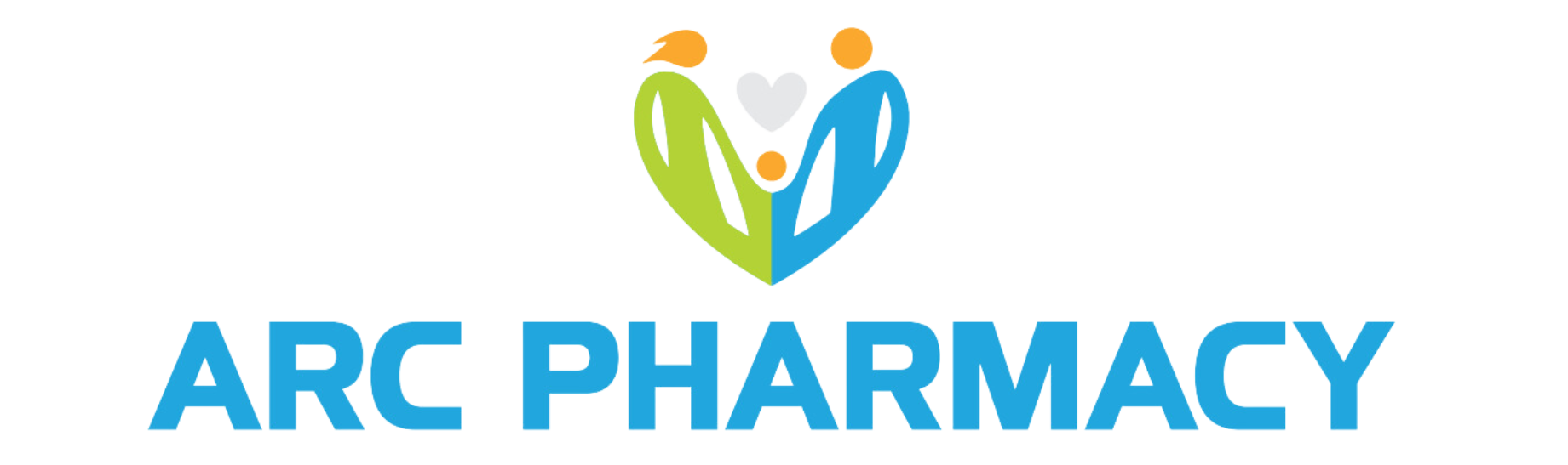 Contact Us – Arc Pharmacy